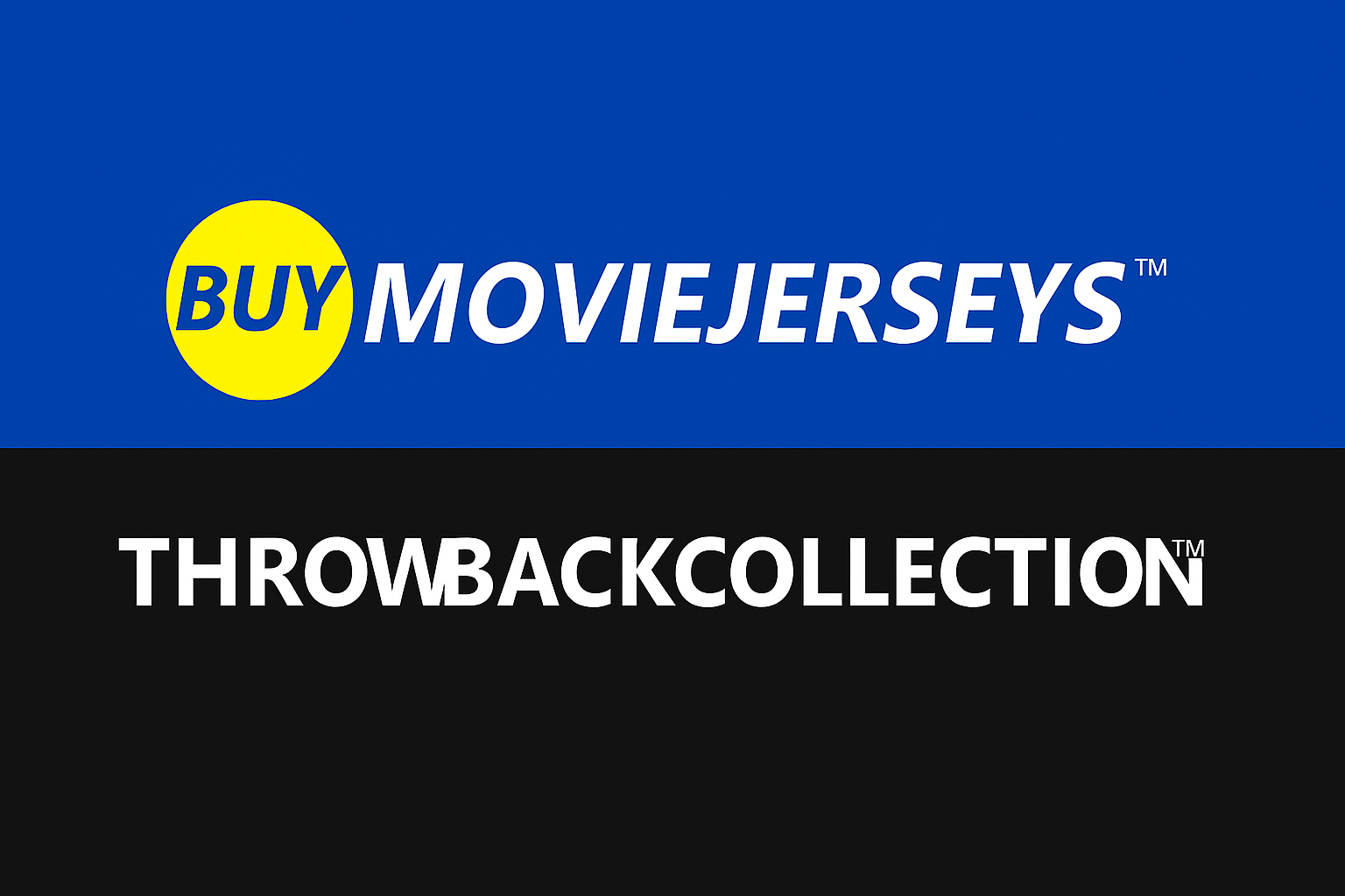 Baseball Jerseys from Movies & TV | Retro Throwback & Custom Styles ...